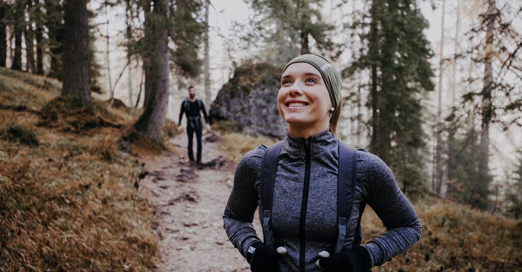 A Goal-Getter's Guide: Strategies for Smashing New Year's Goals ...